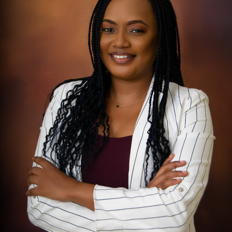 Boost Your Resilience: Top Affirmation for Strength | TYC INSIDER – The ...