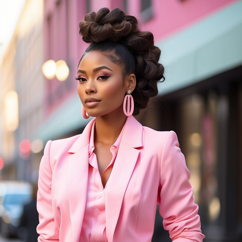 Different Types of Dress Codes (with pictures) | TYC INSIDER – The ...