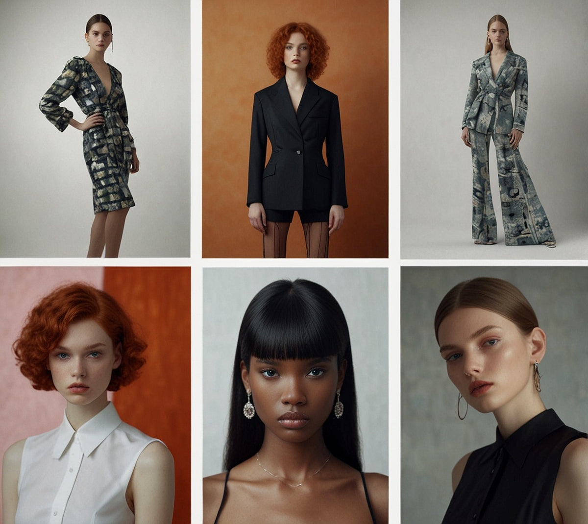 The Yuppie Closet’s Top 15 Best Yuppie Preppy Clothing Brands for a ...