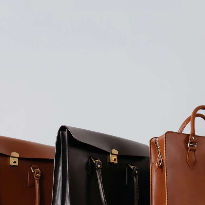 Women's Bags | THE YUPPIE CLOSET – The Yuppie Closet